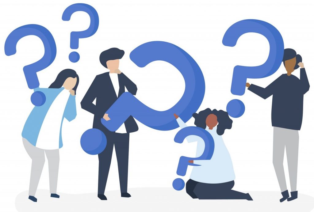 Weppa Cloud – Nube inteligente para tu negocio